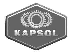 Kapsol : Mechanical Engineering Consultancy across Australia